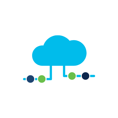 Xrdocs Cisco Ios Xr Documentation Xrdocs