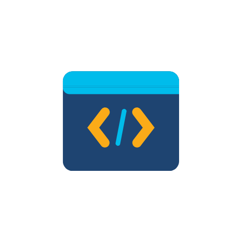 Xrdocs Cisco Ios Xr Documentation Xrdocs