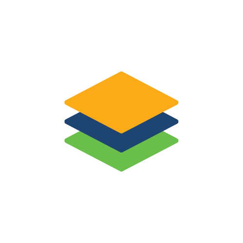 Xrdocs Cisco Ios Xr Documentation Xrdocs